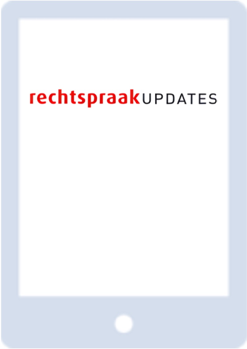 publication cover for Handboek voor leraren